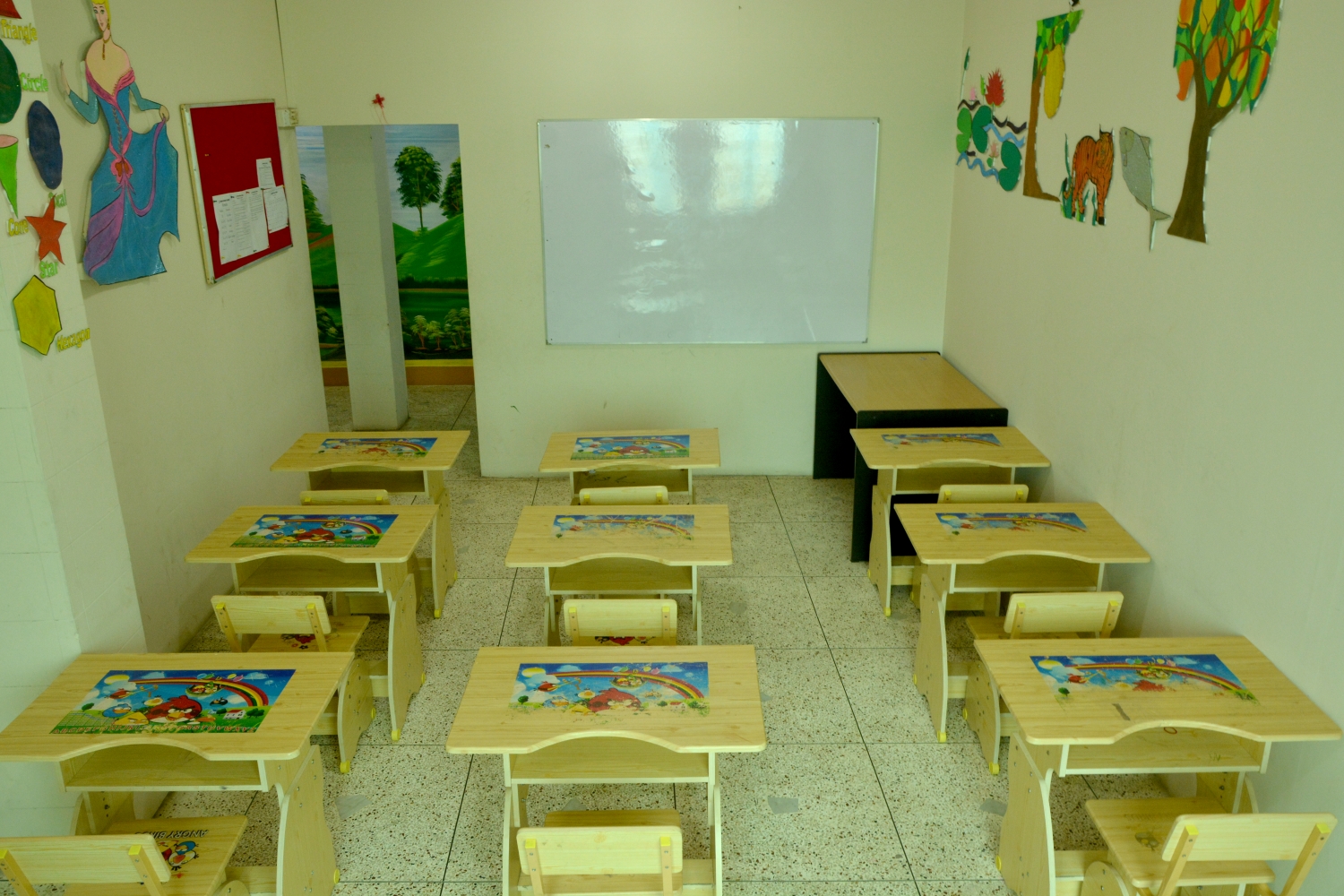 LONDON SCHOOL OF ENGLISH – Learn For Life