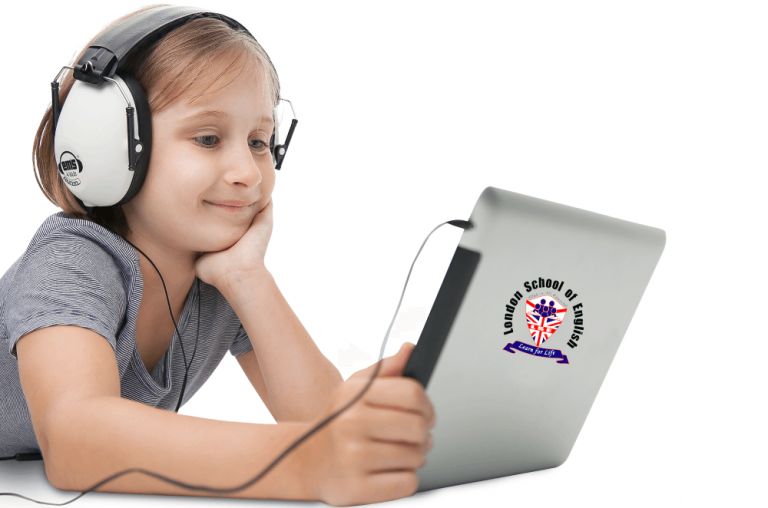 LONDON SCHOOL OF ENGLISH – Learn For Life