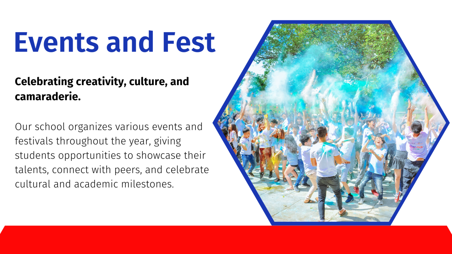 LONDON SCHOOL OF ENGLISH – Learn For Life